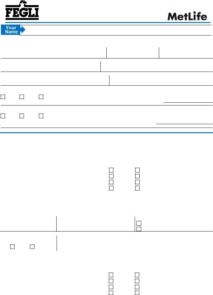 Fe 6 Claim For Death Benefits ≡ Fill Out Printable PDF Forms Online