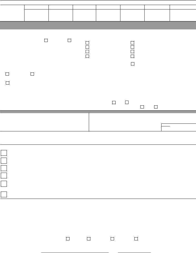 Federal Firearms License Application ≡ Fill Out Printable PDF Forms Online