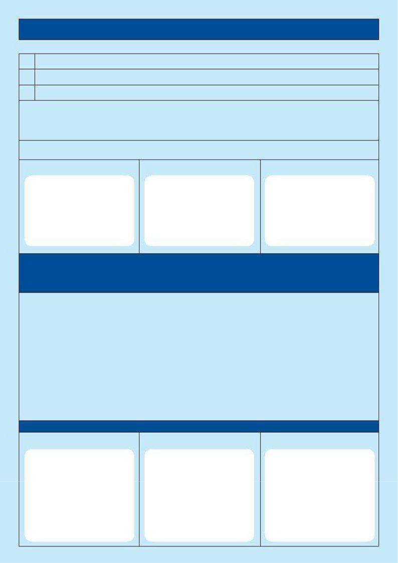 Fednet Application ≡ Fill Out Printable PDF Forms Online