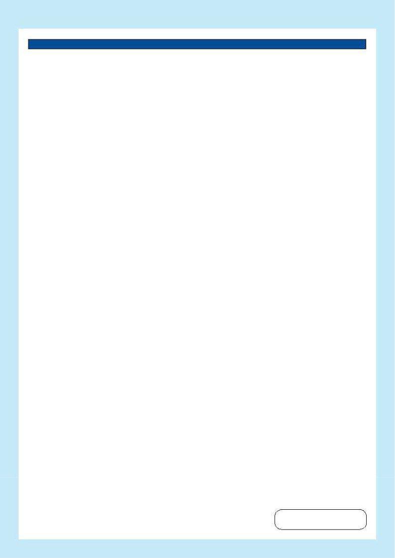 Fednet Application ≡ Fill Out Printable PDF Forms Online