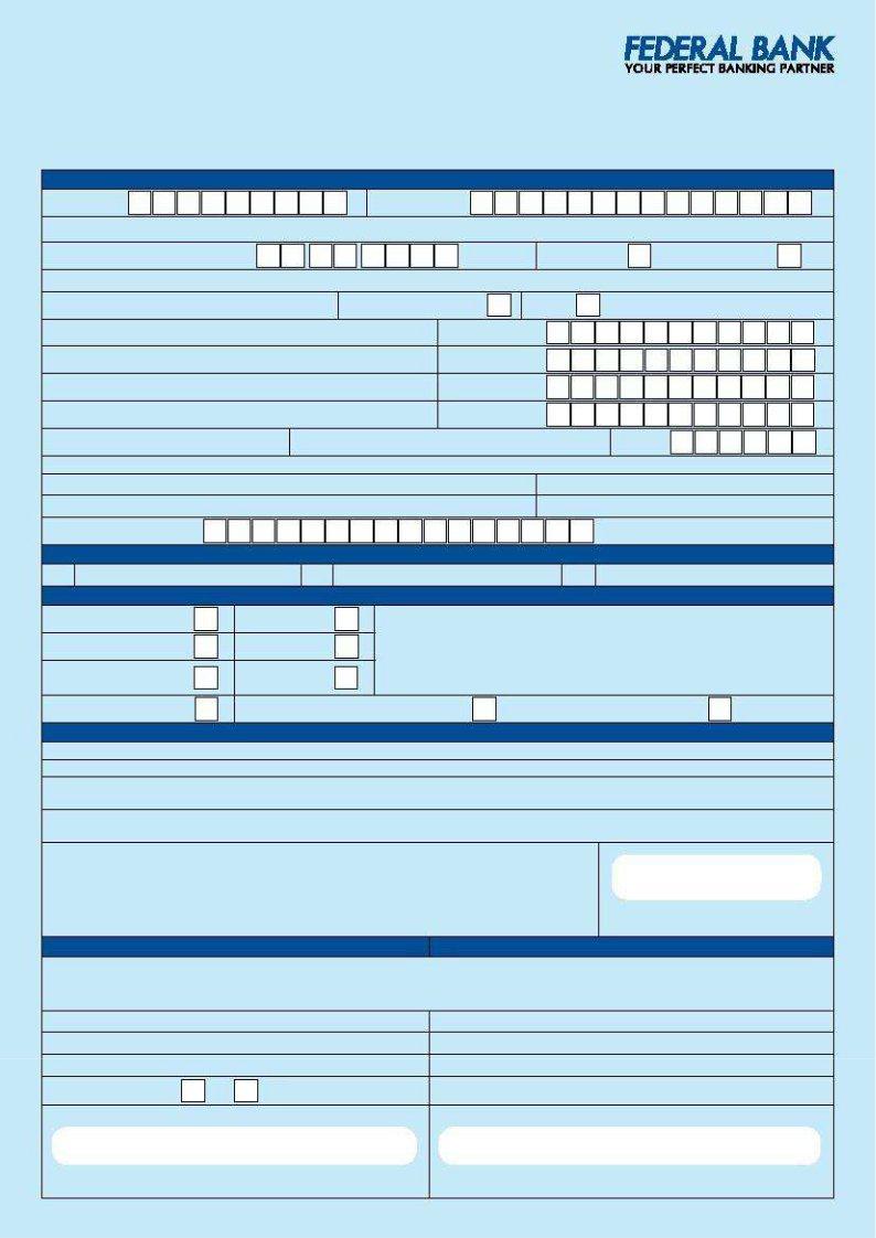 Fednet Application ≡ Fill Out Printable PDF Forms Online