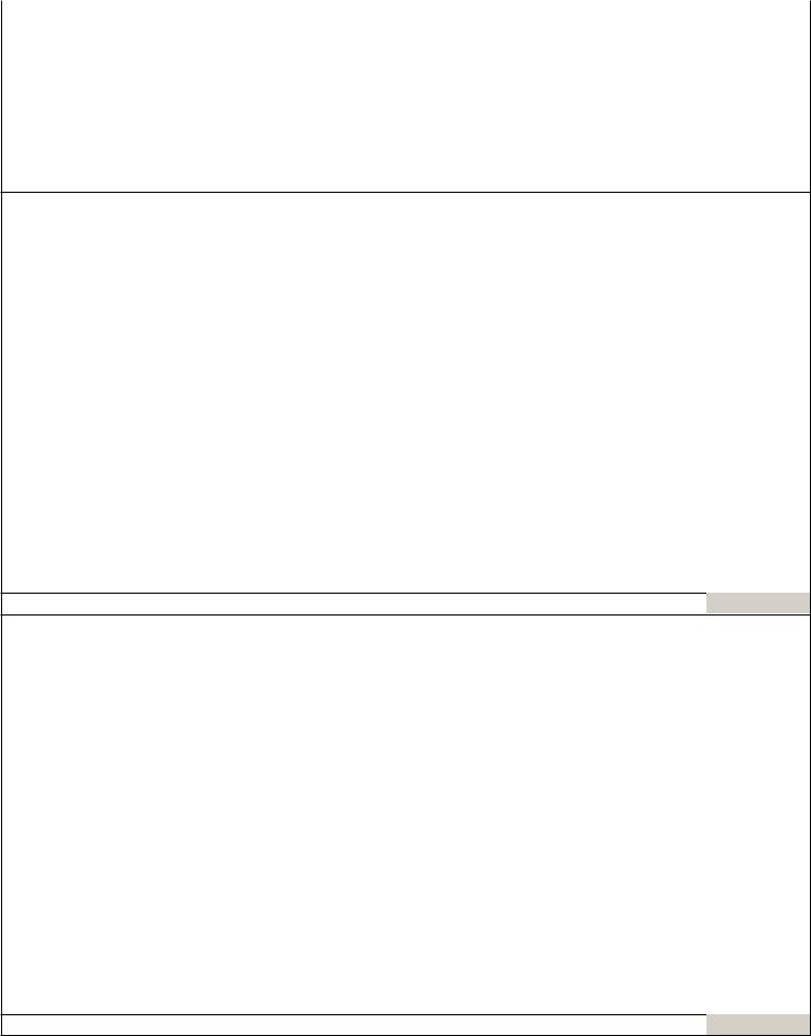 Fema Elevation Fillable ≡ Fill Out Printable PDF Forms Online