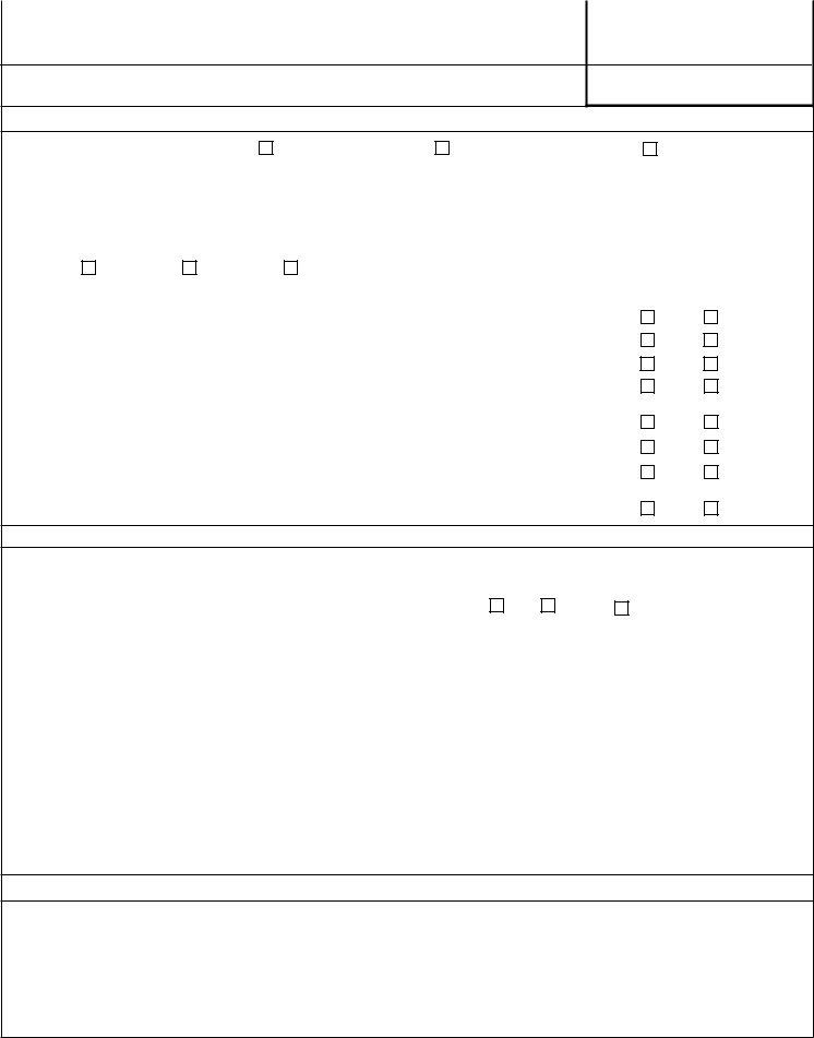 Fema Elevation Fillable ≡ Fill Out Printable PDF Forms Online
