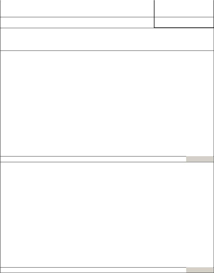 Fema Elevation Fillable ≡ Fill Out Printable PDF Forms Online