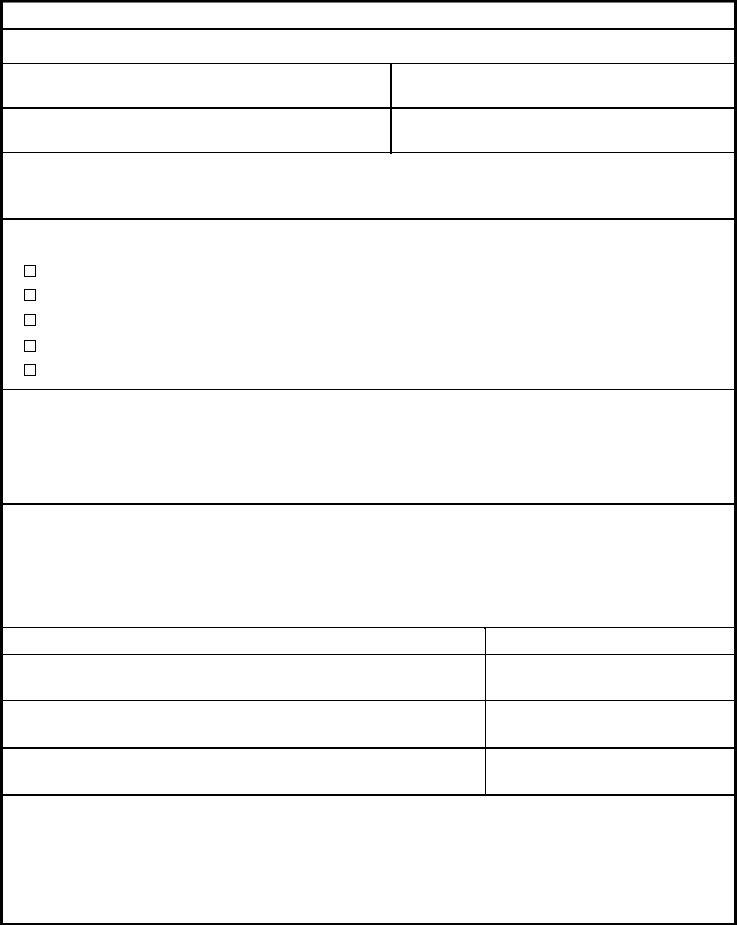 Fh Form 7006 ≡ Fill Out Printable PDF Forms Online