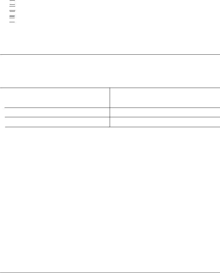 Fha Refinance Authorization ≡ Fill Out Printable PDF Forms Online