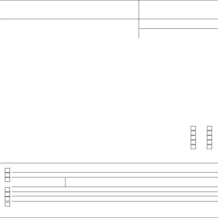Fha Refinance Authorization ≡ Fill Out Printable PDF Forms Online
