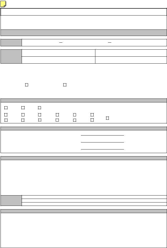 Field Approval Checklist ≡ Fill Out Printable PDF Forms Online
