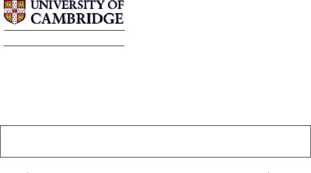 fire-audit-report-sample-fill-out-printable-pdf-forms-online