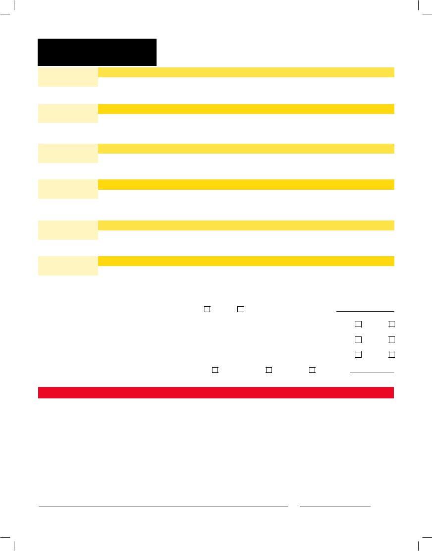 Firehouse Subs Application Employment PDF Form - FormsPal