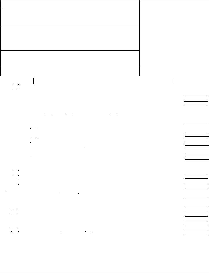 Fl 155 ≡ Fill Out Printable PDF Forms Online