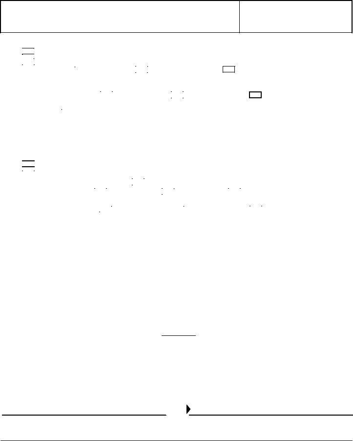 Fl 158 Form ≡ Fill Out Printable PDF Forms Online