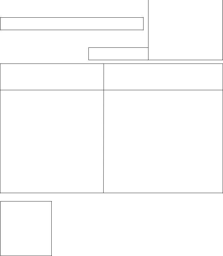 Fl 210 ≡ Fill Out Printable PDF Forms Online