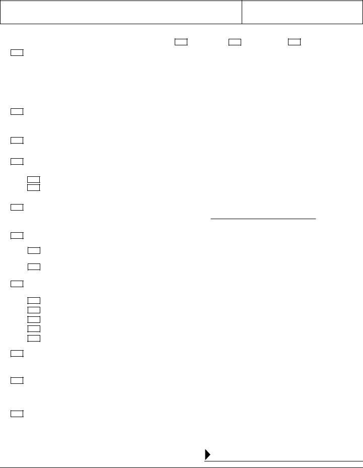 Fl 312 Form ≡ Fill Out Printable PDF Forms Online