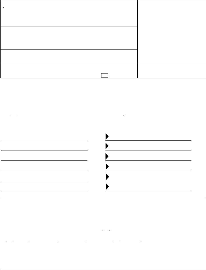 Fl 355 ≡ Fill Out Printable PDF Forms Online