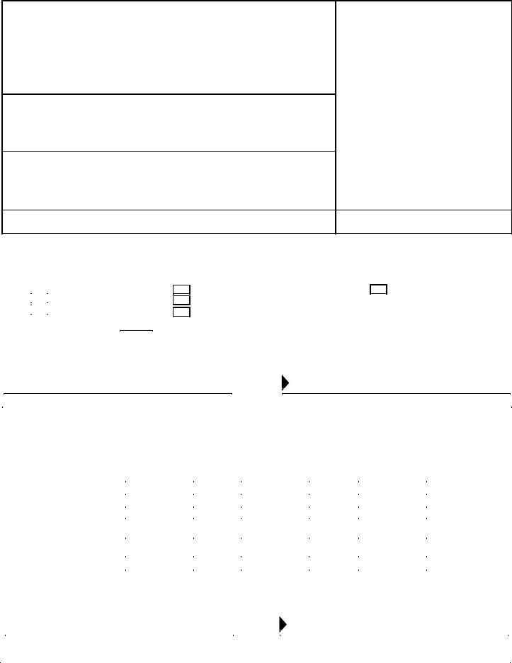Fl 420 Form ≡ Fill Out Printable PDF Forms Online