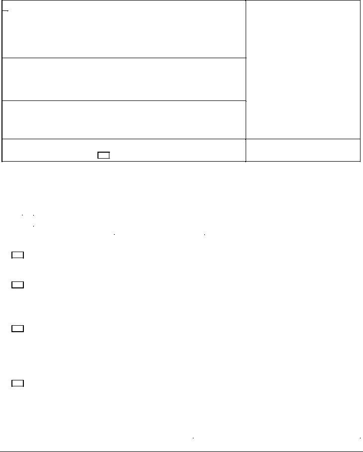 Fl 435 Form ≡ Fill Out Printable PDF Forms Online