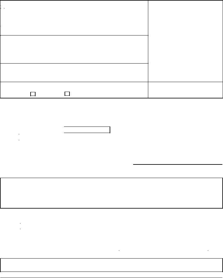 Fl All ≡ Fill Out Printable PDF Forms Online