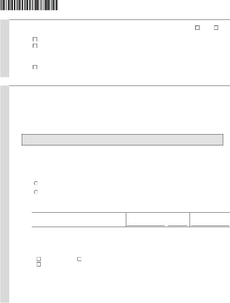 Fl Dr 1 Form ≡ Fill Out Printable PDF Forms Online