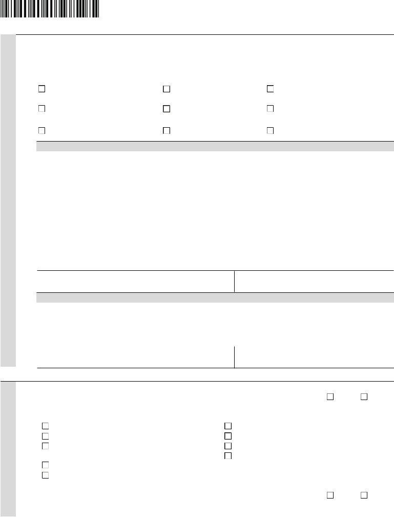 Fl Dr 1 Form ≡ Fill Out Printable PDF Forms Online