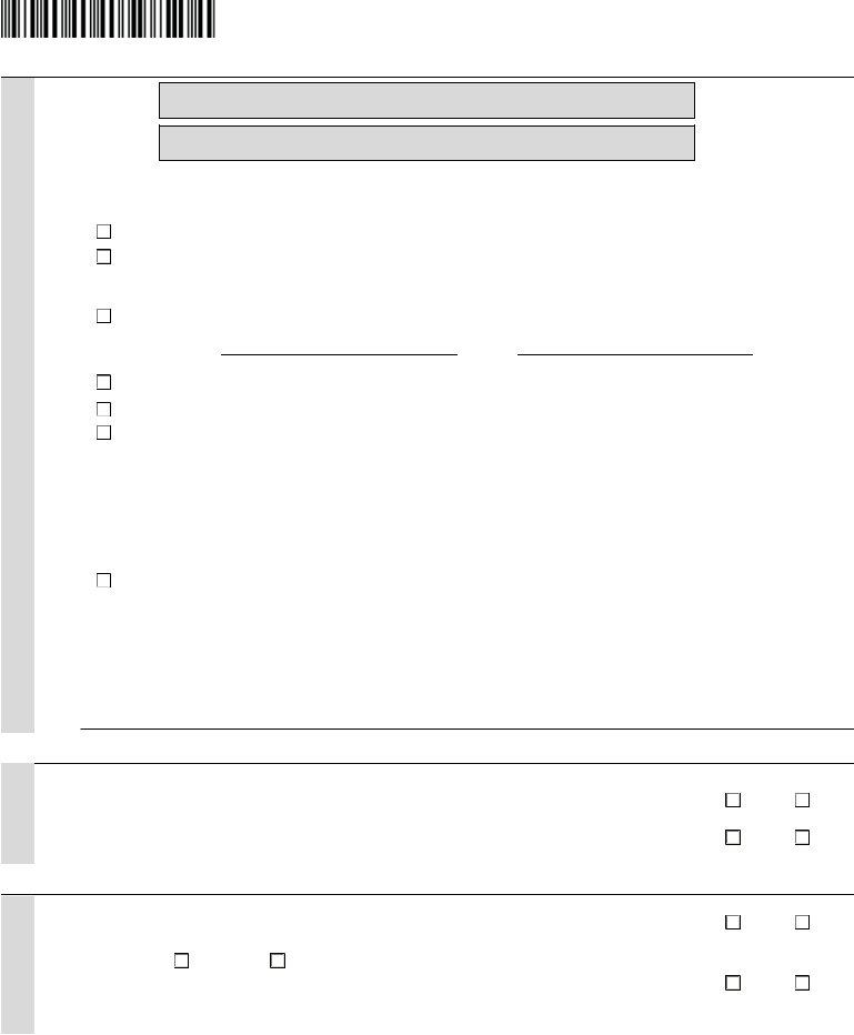 Fl Dr 1 Form ≡ Fill Out Printable PDF Forms Online