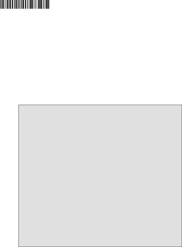 Fl Dr 1 Form ≡ Fill Out Printable PDF Forms Online