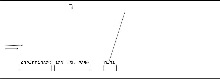 Fms 2231 Fillable ≡ Fill Out Printable PDF Forms Online