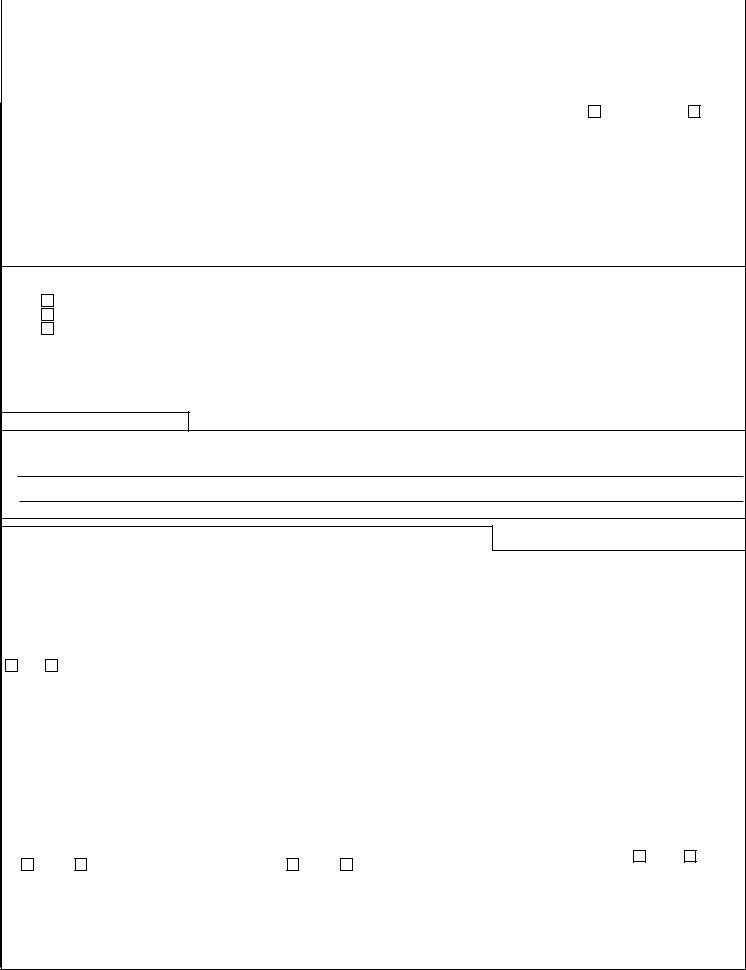 Foc 39 Form ≡ Fill Out Printable PDF Forms Online