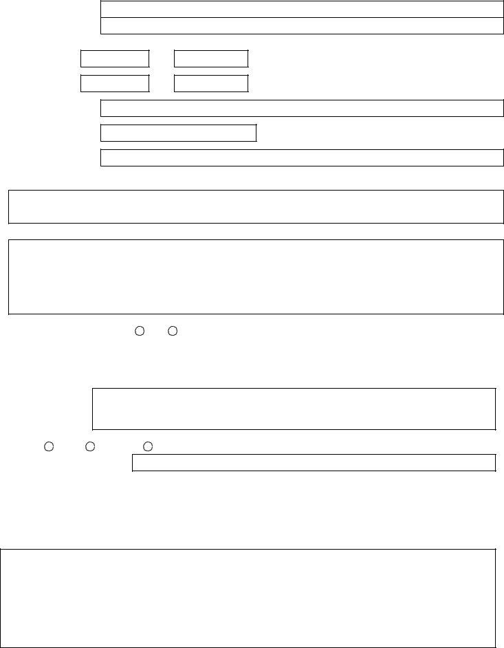 Food Depot Application ≡ Fill Out Printable PDF Forms Online