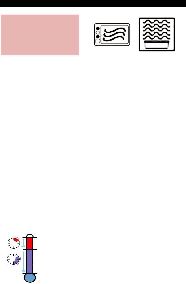 Food Protection Training Manual ≡ Fill Out Printable PDF Forms Online