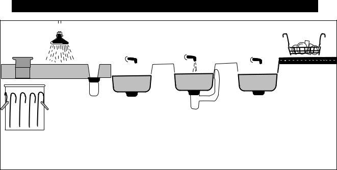 Food Protection Training Manual ≡ Fill Out Printable PDF Forms Online