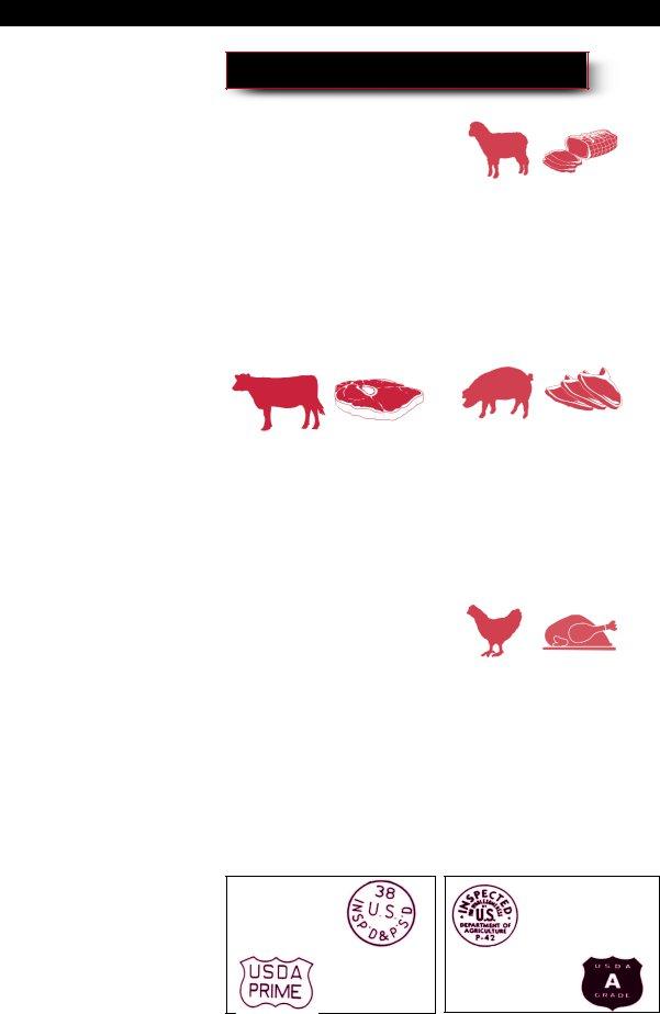 Food Protection Training Manual ≡ Fill Out Printable PDF Forms Online