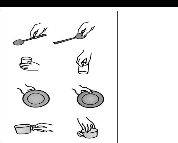 Food Protection Training Manual ≡ Fill Out Printable PDF Forms Online