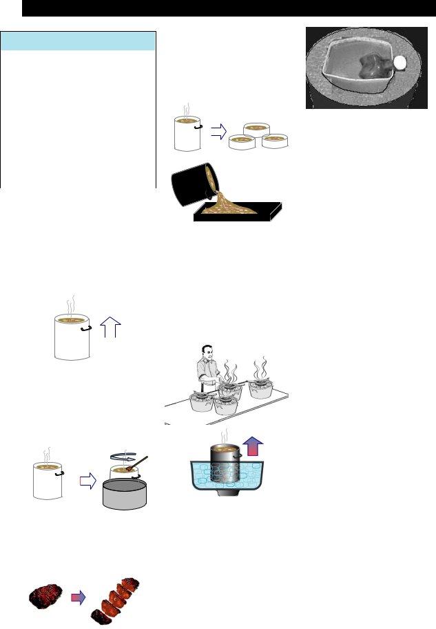 Food Protection Training Manual ≡ Fill Out Printable PDF Forms Online