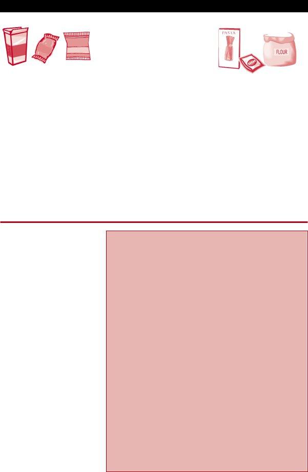 Food Protection Training Manual ≡ Fill Out Printable PDF Forms Online