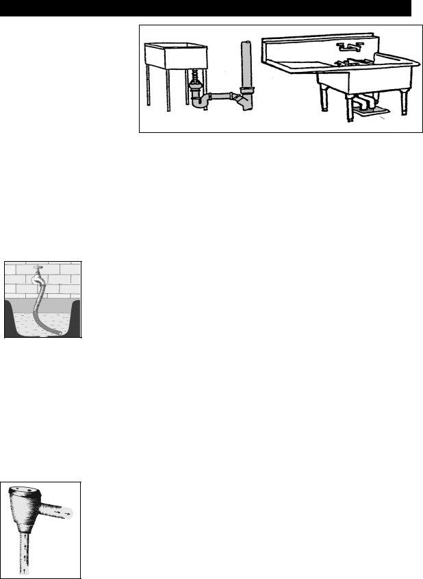 Food Protection Training Manual ≡ Fill Out Printable PDF Forms Online