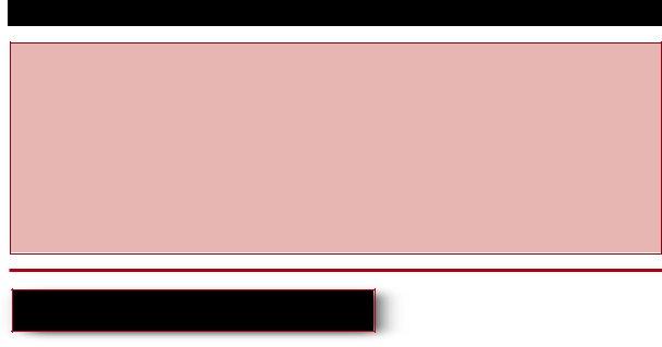 Food Protection Training Manual ≡ Fill Out Printable PDF Forms Online