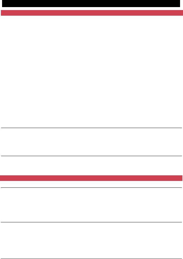 Food Protection Training Manual ≡ Fill Out Printable PDF Forms Online