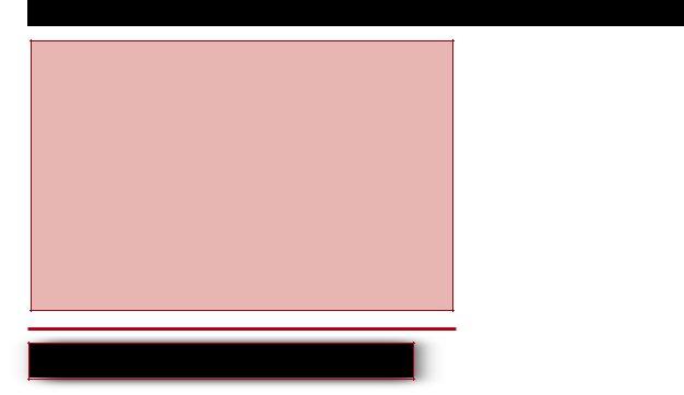 Food Protection Training Manual ≡ Fill Out Printable PDF Forms Online