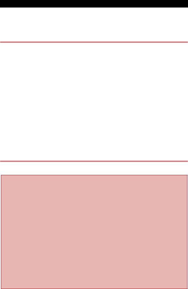 Food Protection Training Manual ≡ Fill Out Printable PDF Forms Online