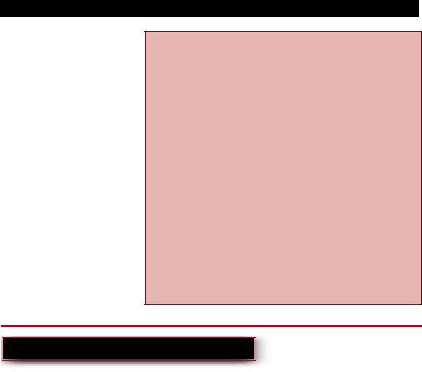 Food Protection Training Manual ≡ Fill Out Printable PDF Forms Online