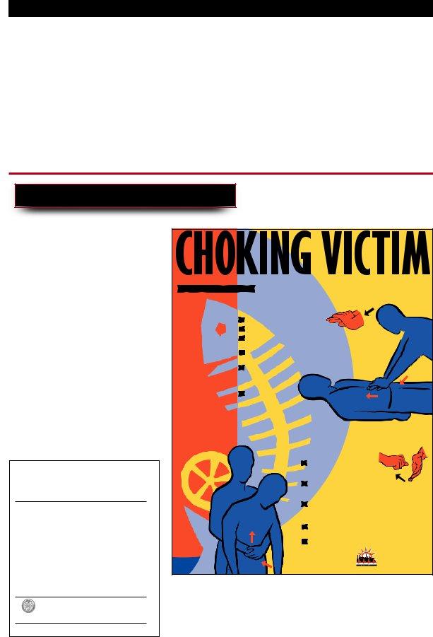 Food Protection Training Manual ≡ Fill Out Printable PDF Forms Online