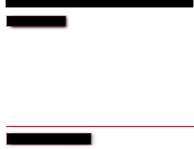 Food Protection Training Manual ≡ Fill Out Printable PDF Forms Online