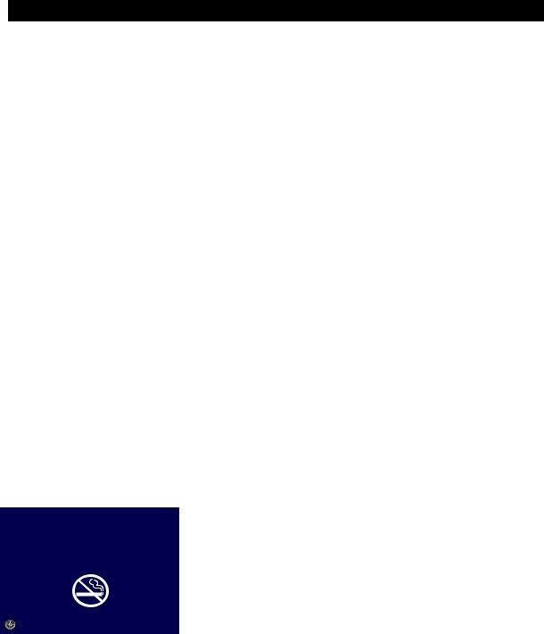 Food Protection Training Manual ≡ Fill Out Printable PDF Forms Online