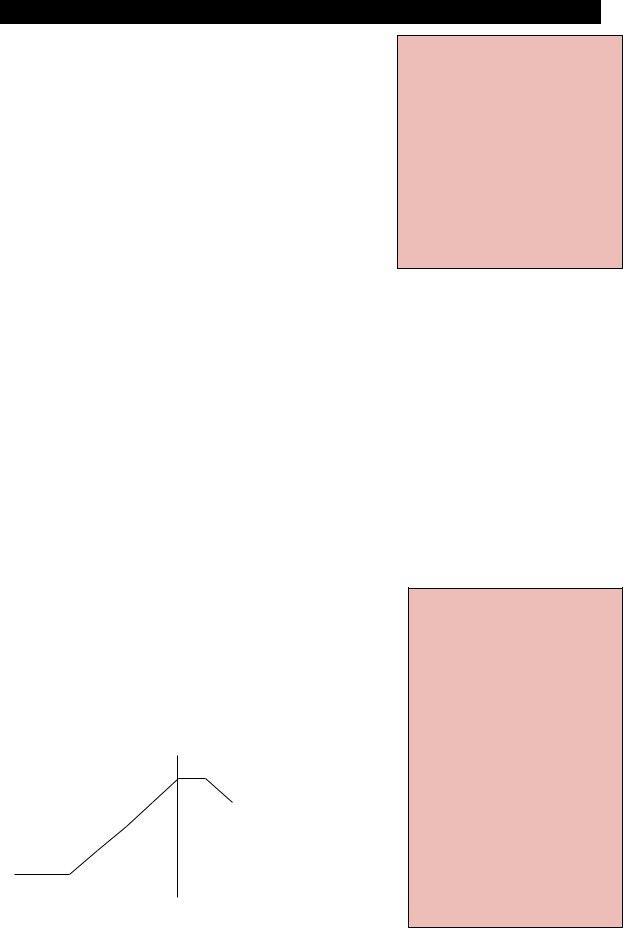 Food Protection Training Manual ≡ Fill Out Printable PDF Forms Online