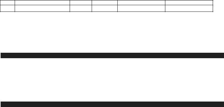 Food Stamp Form Nc ≡ Fill Out Printable PDF Forms Online