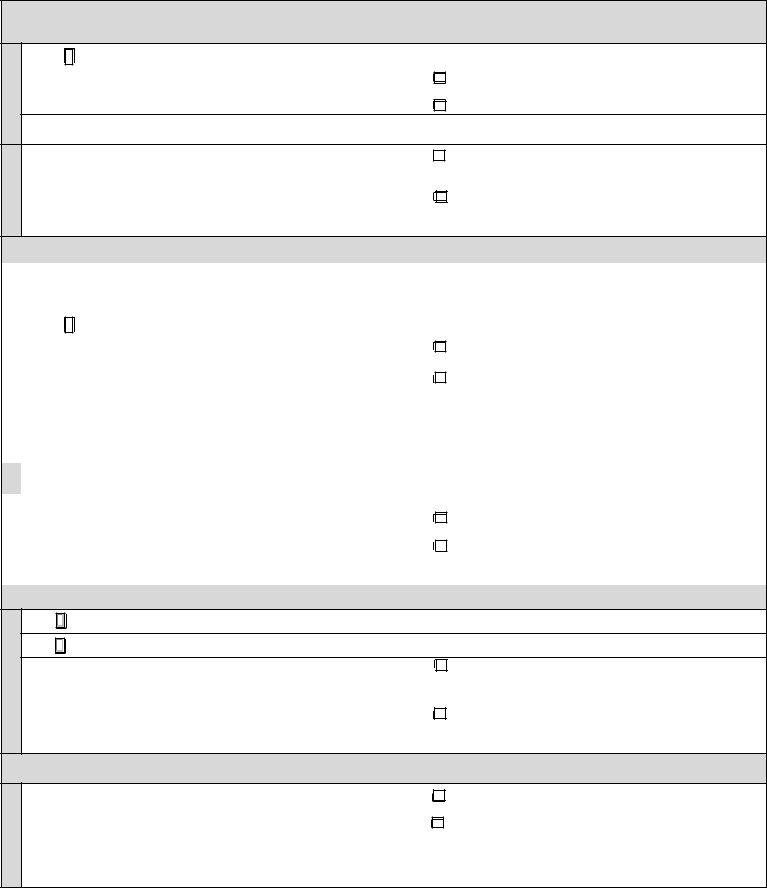 Form 1010 ≡ Fill Out Printable PDF Forms Online