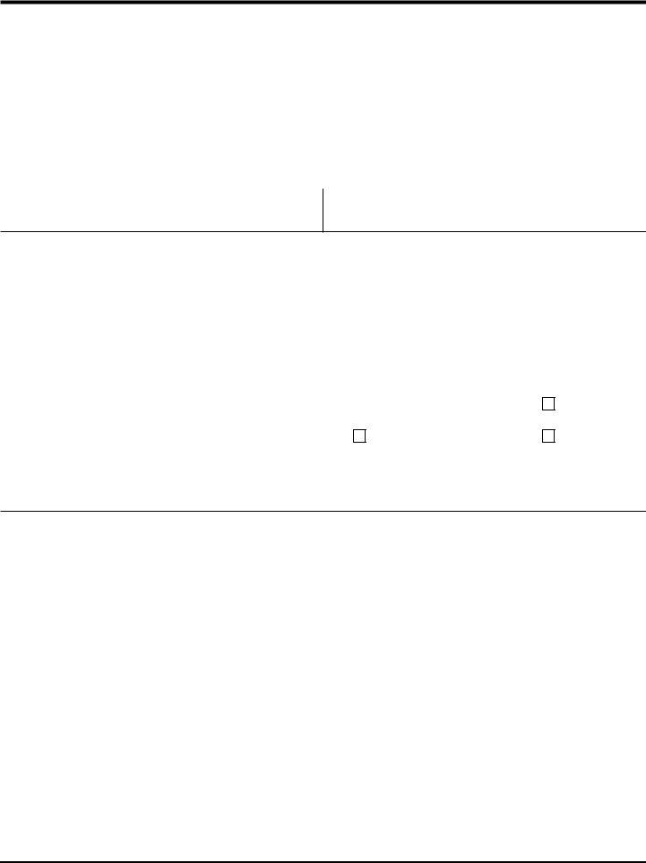 Irs Form 14653 Fillable - Printable Forms Free Online