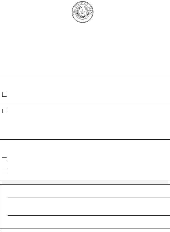 Form 205 ≡ Fill Out Printable PDF Forms Online