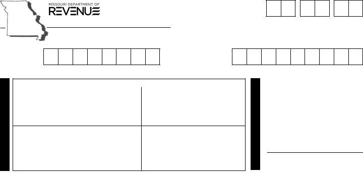 Form 2643A ≡ Fill Out Printable PDF Forms Online